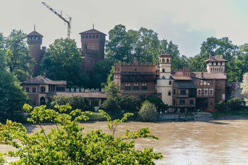 Turin: Hop-on Hop-off Bus Tour with 24 or 48-Hour Ticket - FAQ: Practical Questions About the Turin Hop-on Hop-off Bus Tour
