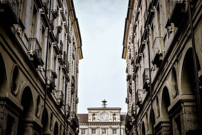 Turin Like a Local: Customized Private Tour - FAQ