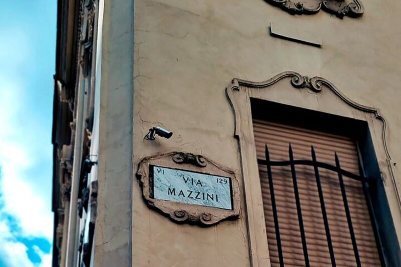 Turin: Local Wine Tasting in the Heart of the City - Why Choose This Wine Tasting?
