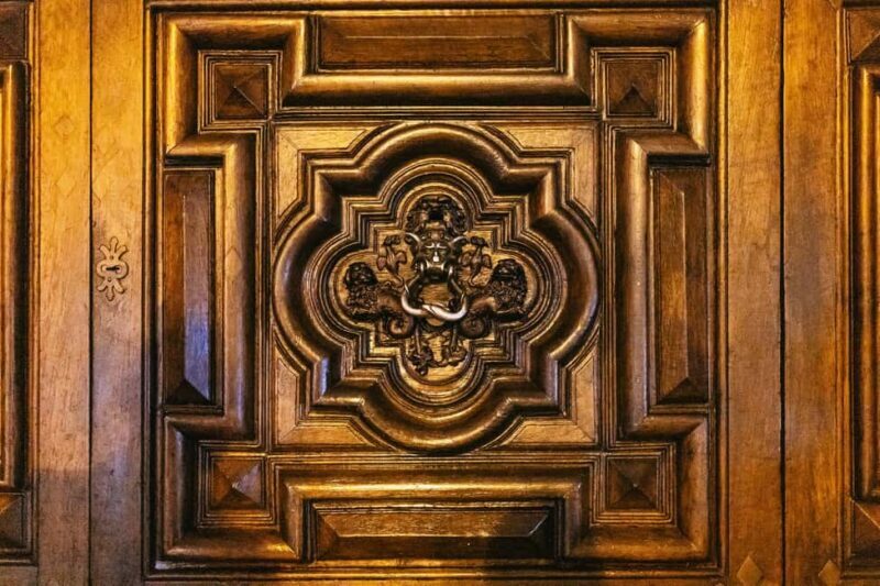 Turin: Magic Guided Tour - Authenticity and Authentic Experiences