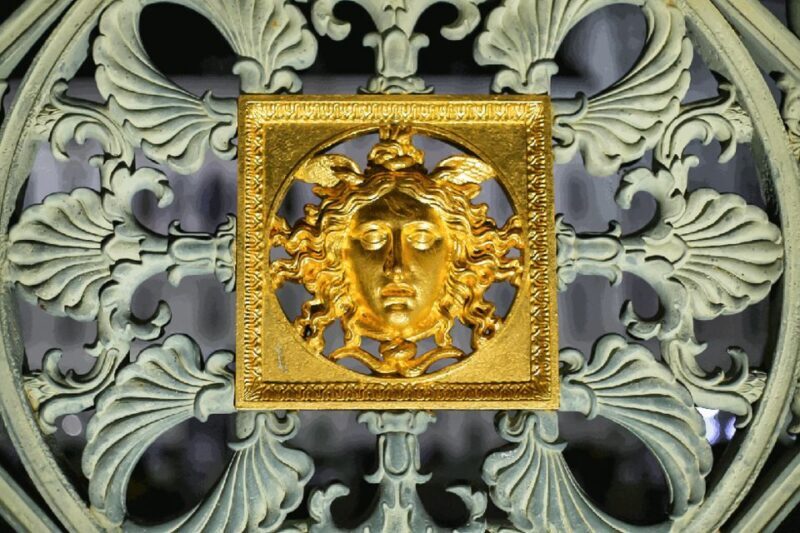 Turin: Magic Guided Tour - What Past Travelers Say
