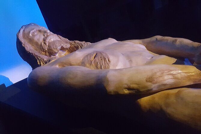 Turin: Private Tour on The Path of The Holy Shroud - Why You Should Consider This Tour