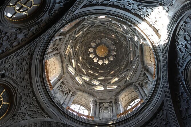Turin: Private Tour on The Path of The Holy Shroud - Who Will Love This Experience?
