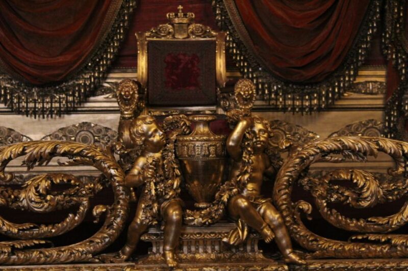 Turin: Royal Palace & Cathedral Tour w/ Skip-the-line Entry - Final Thoughts