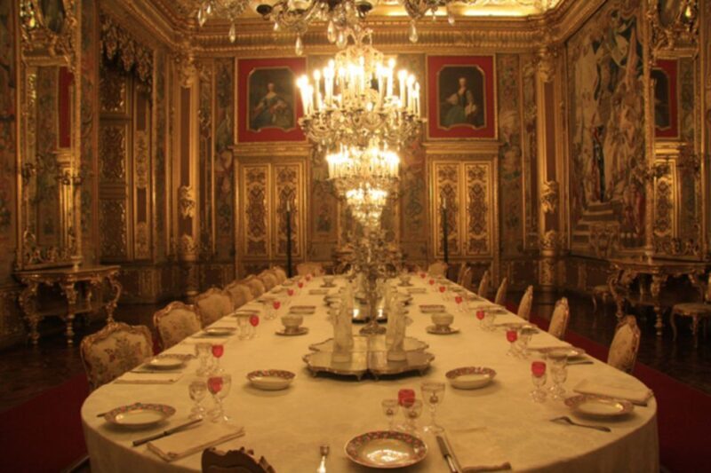 Turin: Royal Palace & Cathedral Tour w/ Skip-the-line Entry - FAQ