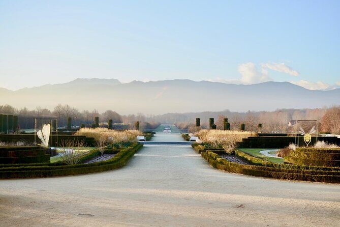 Turin: Royal Palace Guided Tour - Final Thoughts