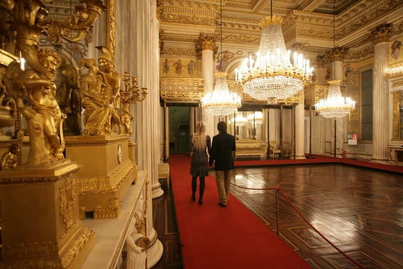Turin: Royal Pass - An In-Depth Look at the Royal Pass Experience