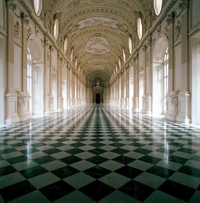 Turin: Royal Pass - The Sum Up: Who Should Consider the Royal Pass?