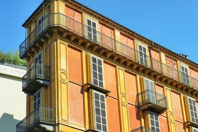 Turin Scavenger Hunt and Sights Self-Guided Tour - Final Thoughts