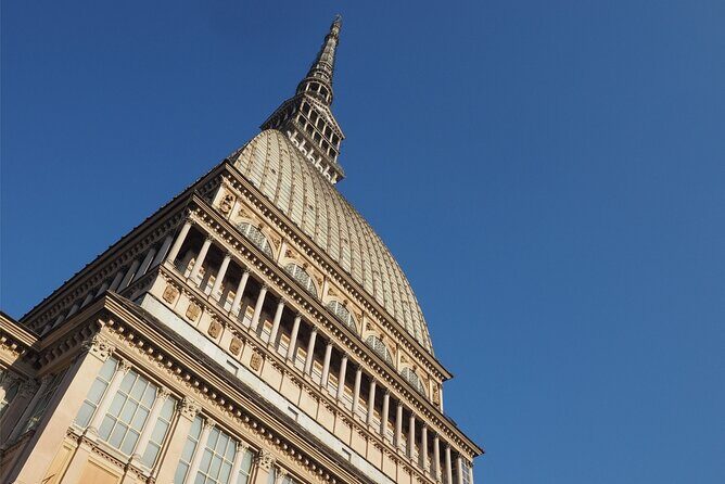 Turin Scavenger Hunt and Sights Self-Guided Tour - FAQ