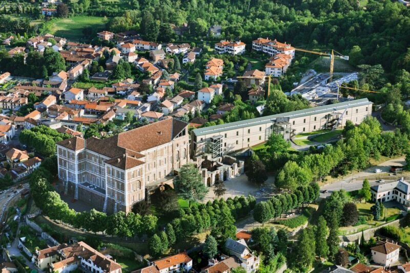 Turin: Torino+Piemonte 2-Day City Card - Unlocking the Best of Turin