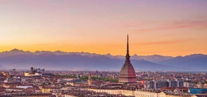 Turin Treasure Hunt: An Adventure Through History and Mystery - What to Expect from the Turin Treasure Hunt