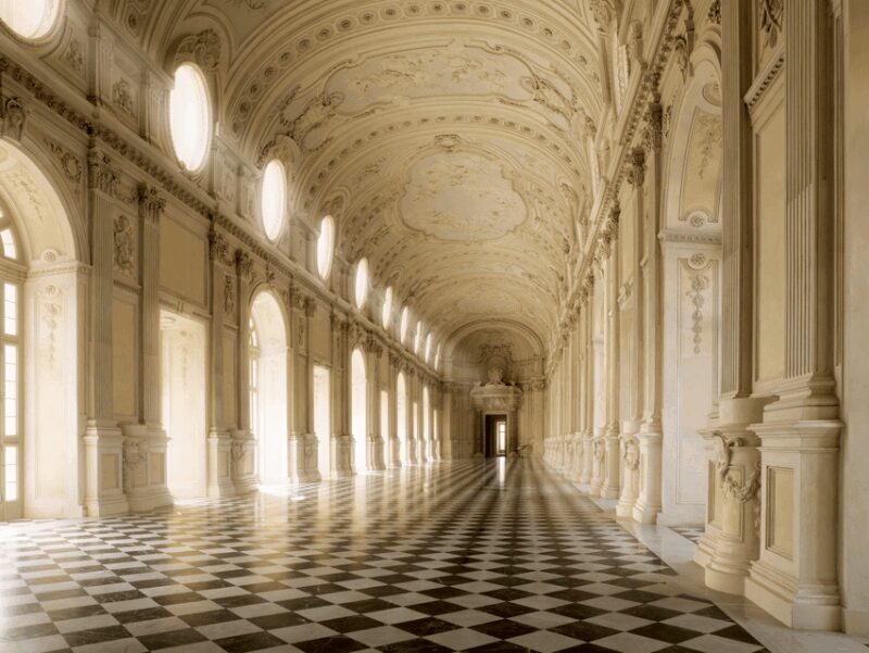 Turin: Turin & Piedmont 3-Day City Card - A Closer Look at the Itinerary: Making the Most of Your Time