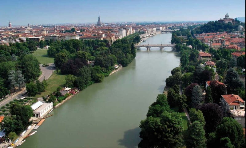 Turin: Turin & Piedmont 3-Day City Card - Authentic Experiences and Reviews