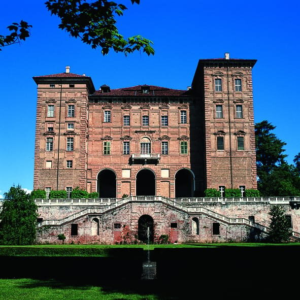 Turin: Turin & Piedmont 3-Day City Card - Final Thoughts: Is It Worth It?