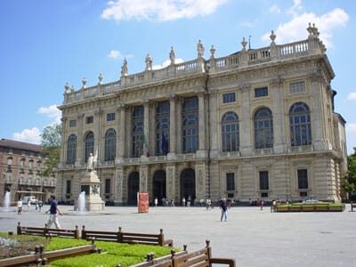 Turin: Turin & Piedmont 3-Day City Card - FAQs