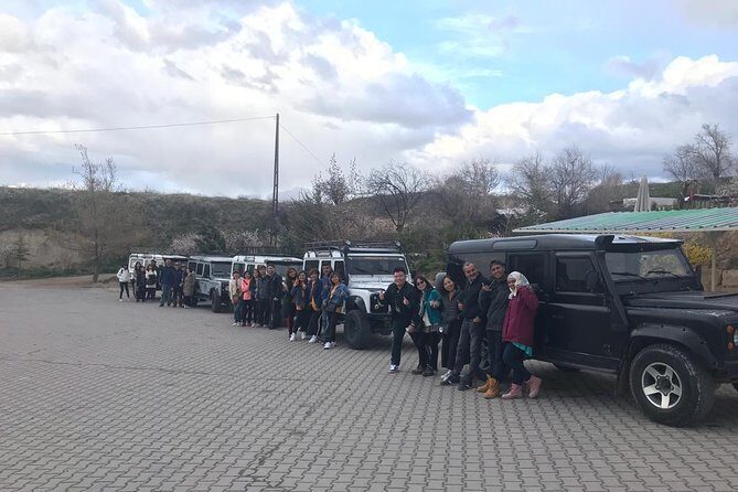 Turkey 09 Days Tour - Value & Cost Analysis