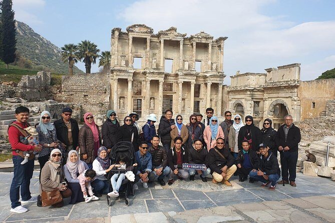 Turkey 09 Days Tour - The Sum Up: Is This Tour Right for You?