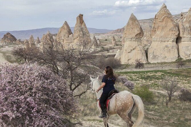 Turkey 8 Day Package - Istanbul, Cappadocia, Ephesus, Pamukkale - Final Thoughts