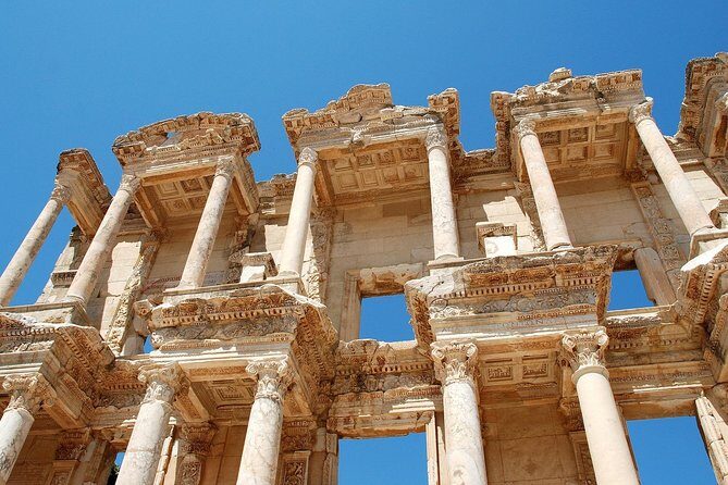 Turkey Exclusive Tour - FAQ