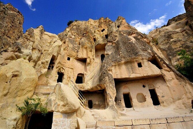 Turkey's Wonders - Pamukkale, Ephesus, Cappadocia Travel from-to Istanbul - Final Thoughts: Is This Tour Worth It?