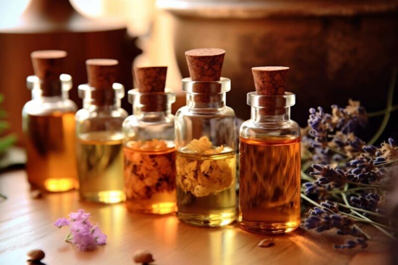 Turkish Bath and Aloevera Massage Dr. Fish with Transfers. - An Honest Look at the Experience