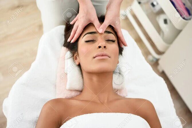 Turkish Bath and Massage Cappadocia - Final Thoughts
