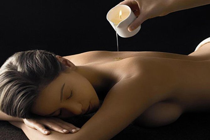 Turkish Bath and Massage with Transfers - The Ideal Audience for This Experience