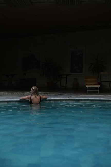 Turkish Bath-Hammam with Peeling and Foam Massage Cappadocia - Introduction