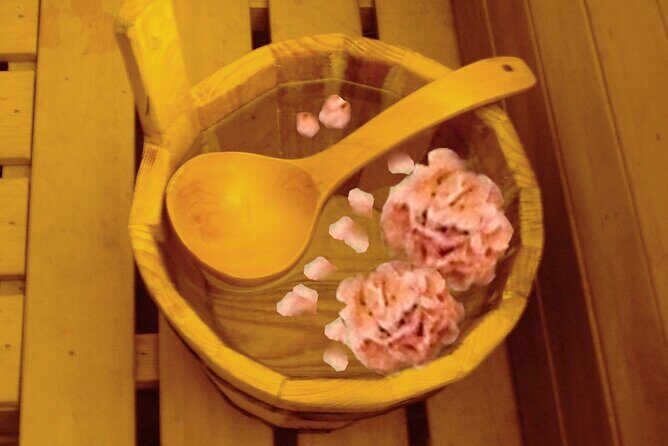 Turkish Bath with Oil Massage - The Sum Up: Is This Experience Worth It?