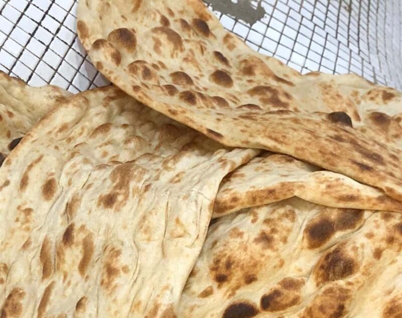 Turkish Food Tour with Local Guide - Final Thoughts