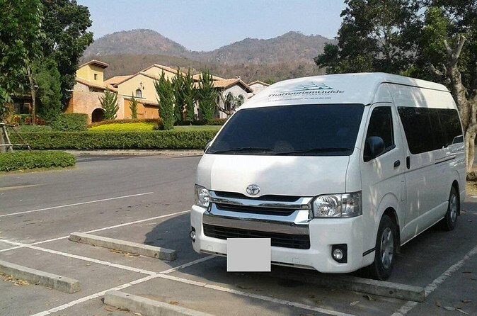 Turks And Caicos Airport(PLS) to hotels of ferry Arrival Transfer - Who Is This Service Best For?