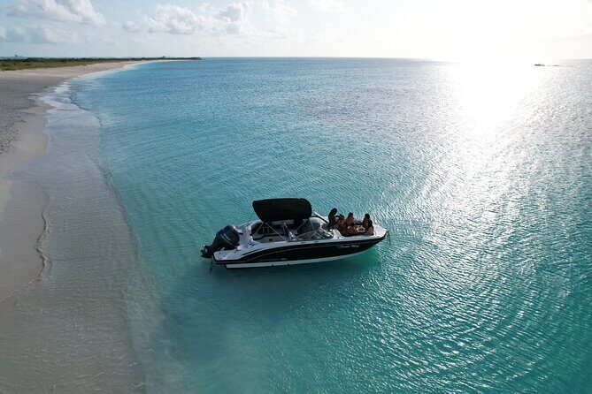 Turks and Caicos Island Snorkeling Adventure - The Sum Up: Who Will Love This Tour?