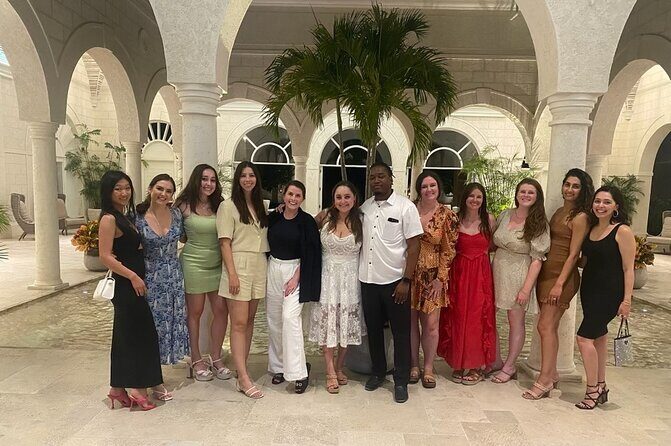 Turks and Caicos Private SUV And VIP Airport Transportation - FAQs