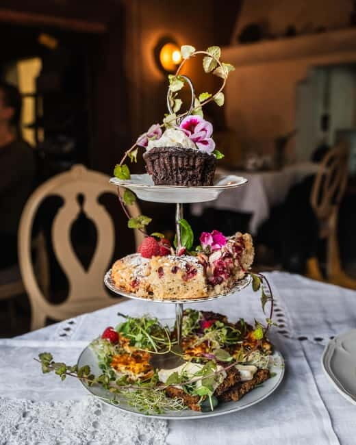 Turku: Afternoon Tea and Guided Walking and Boating Tour - FAQ