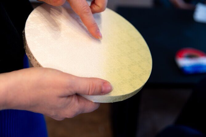 Turn Antique Kimono into Take-Home Interior Art - The Sum Up