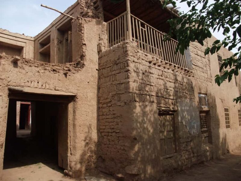 Turpan: Private Must-See Silk Road Tour with Hotel Pickup - Practicalities: What You Need to Know