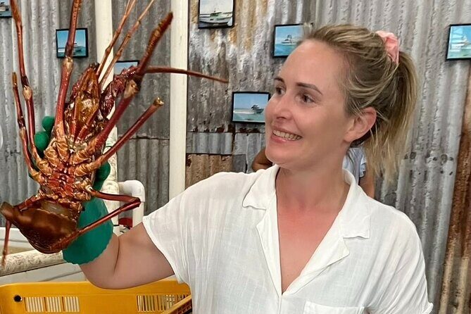 Turquoise Coast and Pinnacles Desert Private day Tour from Perth - Exploring the Pinnacles Desert and Surroundings