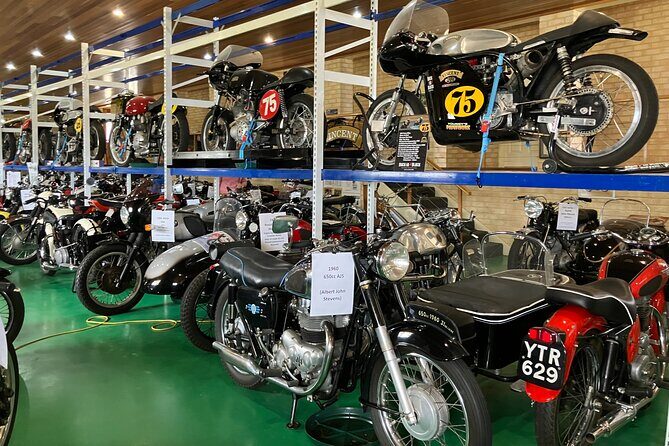 Turquoise Coast and Pinnacles Desert Private day Tour from Perth - The Experience: Authenticity & Value