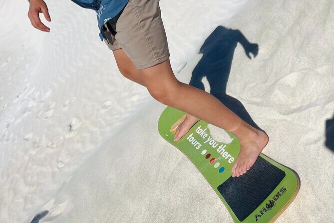 Turquoise Coast and Pinnacles Desert Private day Tour from Perth - Who Will Love This Tour?