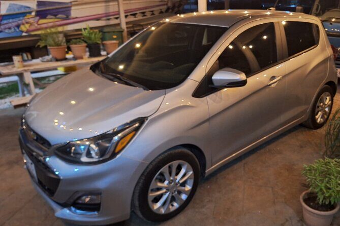 Turtle encounter, Hidden cave and Beach Tour - Final Thoughts