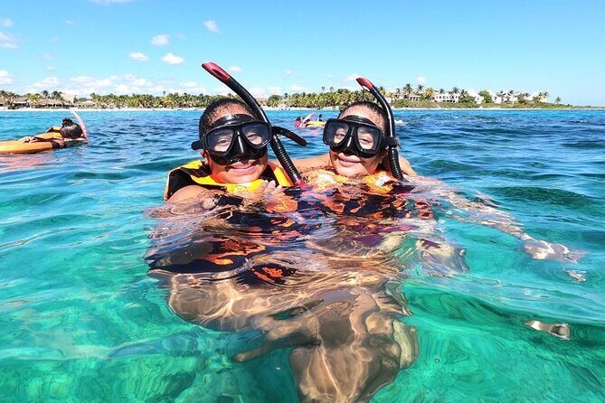 Turtle Swim, Lunch and Underground Cenote Private Tour - FAQs for the Turtle Swim, Lunch, and Underground Cenote Tour