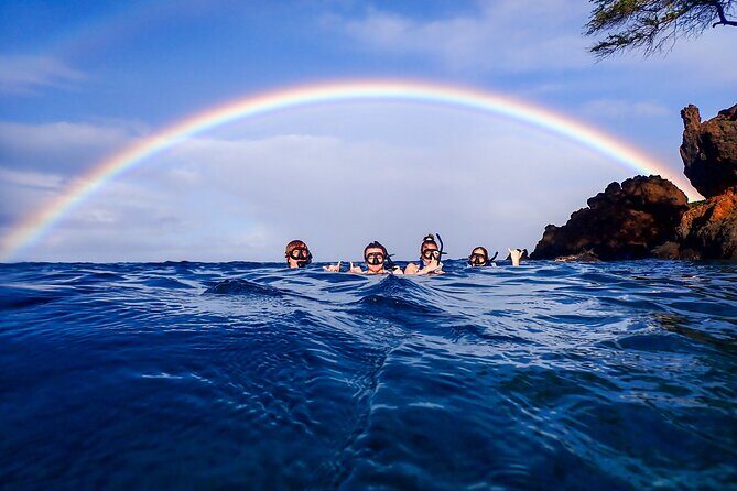 Turtle Town Beach Snorkel - An In-Depth Look at the Turtle Town Snorkel Tour