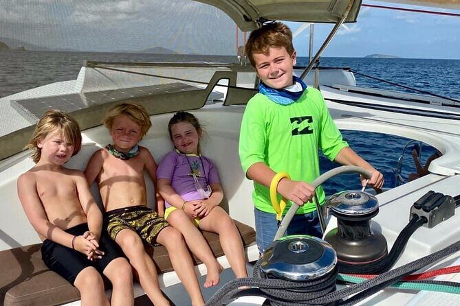 Turtles, Pizza Pi & Sunset trip - FAQ