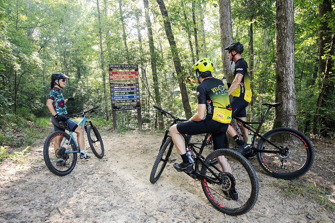 Tuscaloosa Multi-Attraction Pass - FAQ