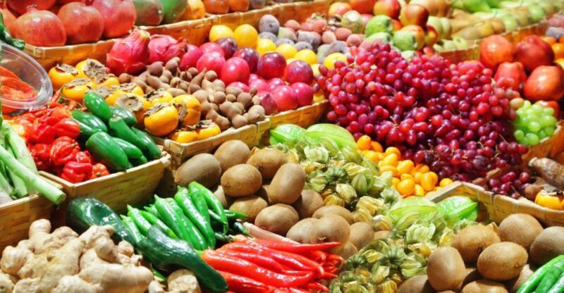 Tuscan Cooking Course with Florence Central Market Visit - Exploring the Itinerary and What Makes It Special