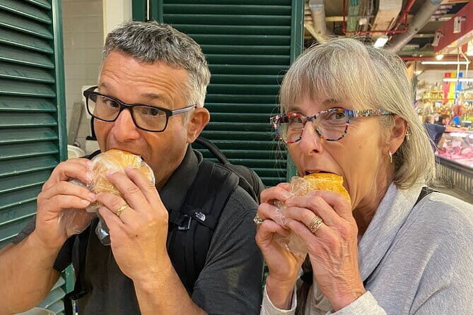 Tuscan Delicious Food Private Tour - The Sum Up: Is It Worth It?
