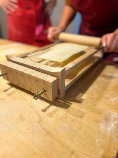 Tuscany: Cooking class with aperitif and dinner included - Value & Practical Details
