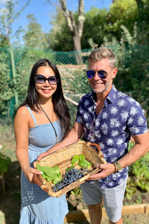 Tuscany: Cooking, Dinner & Live Opera in the countryside - Practical Details and Considerations
