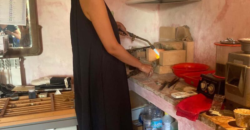 Tuscany: Highlight of a bachelorette party - Is It Worth the Price?